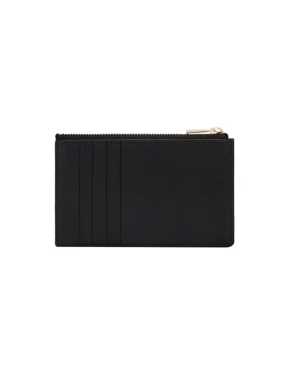 Furla Accessories