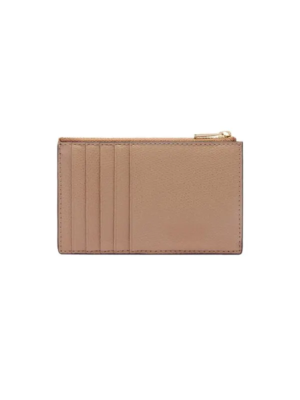 Furla Accessories