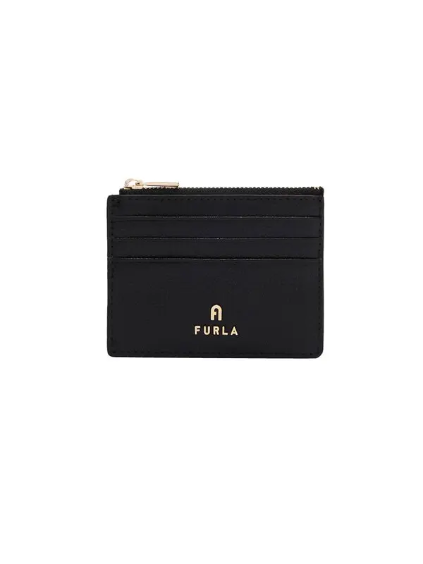 Furla Accessories