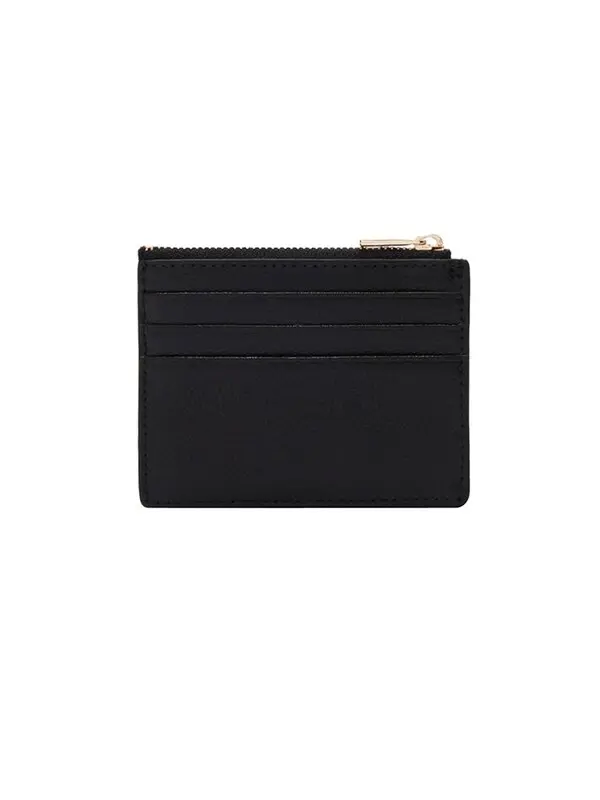 Furla Accessories