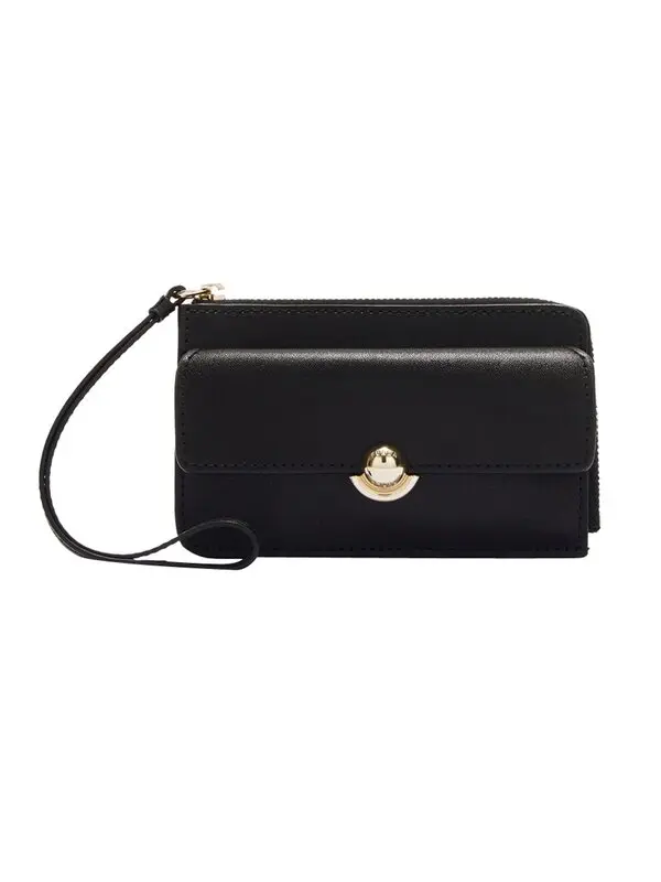 Furla Accessories