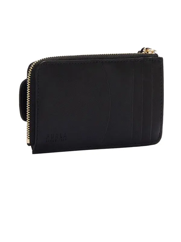 Furla Accessories