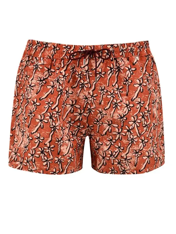 Paul Smith Sea Clothing