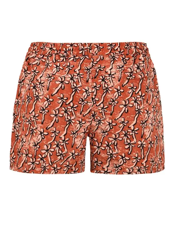 Paul Smith Sea Clothing