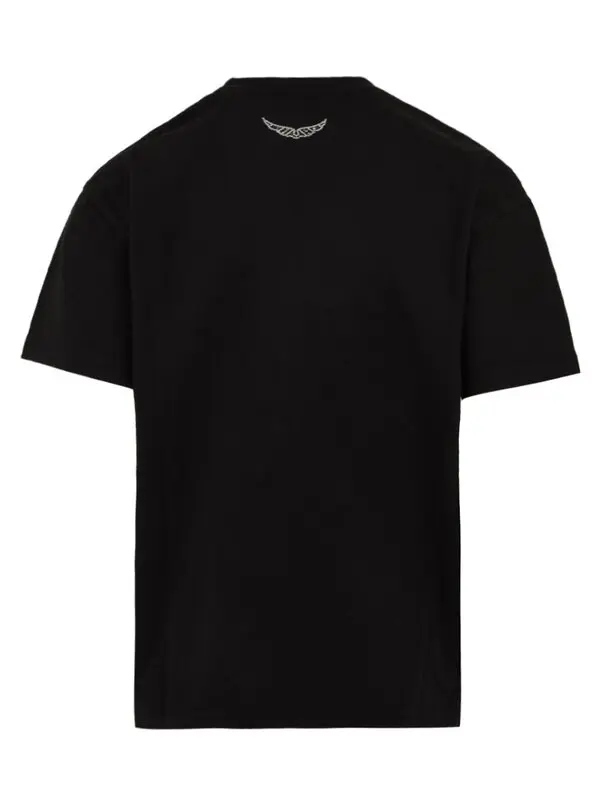 Zadig&Voltaire T Shirts And Polos