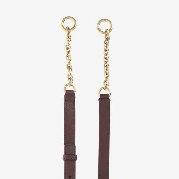 Chloé Paddington Leather Bag