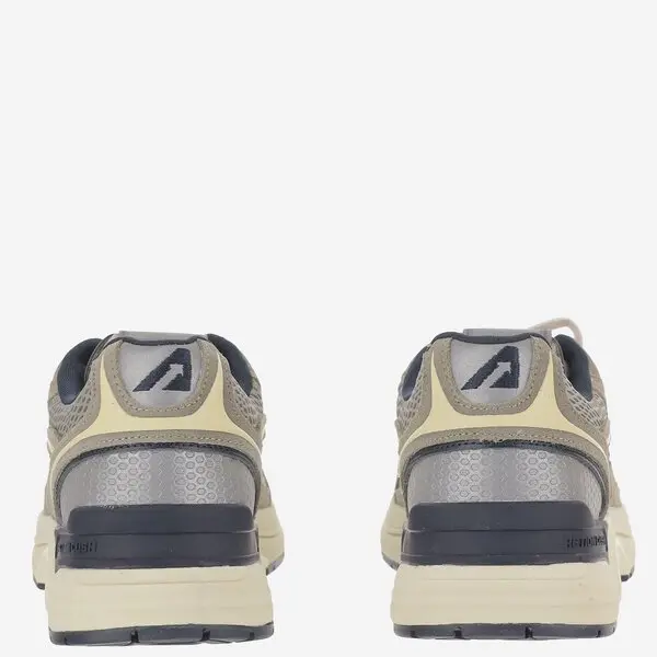 AUTRY Hyperway Sneakers