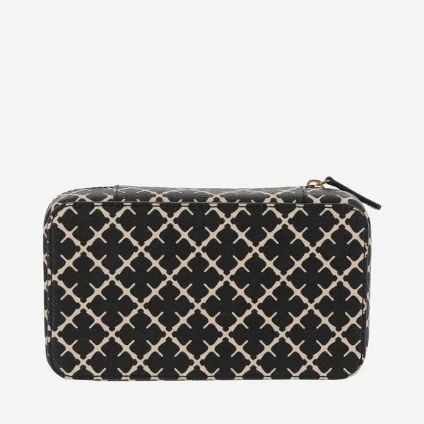 BY MALENE BIRGER Bae Cher Jewelry Pouch