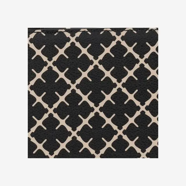 BY MALENE BIRGER Bae Cher Jewelry Pouch