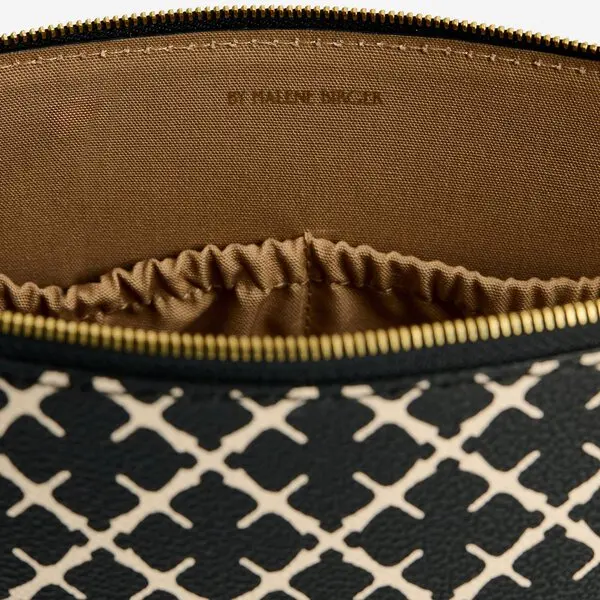 BY MALENE BIRGER Bae Handbag