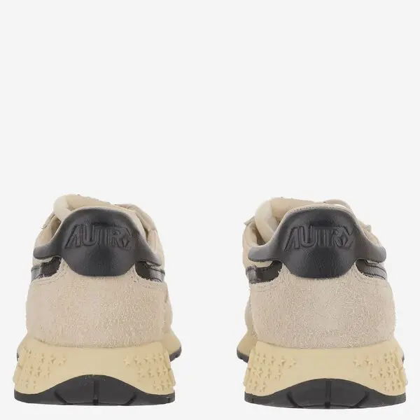 AUTRY Reelwind Sneakers