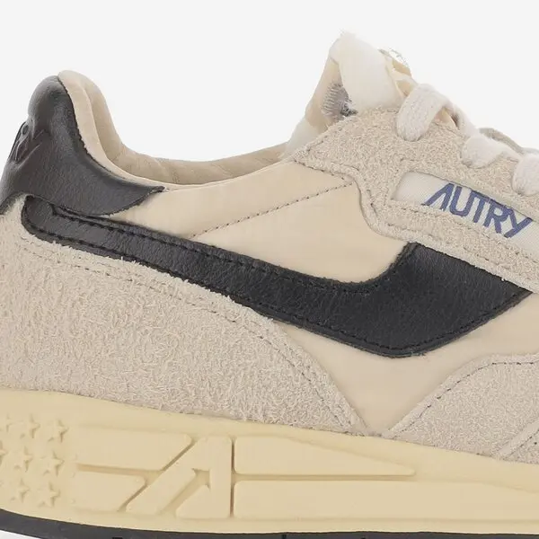 AUTRY Reelwind Sneakers