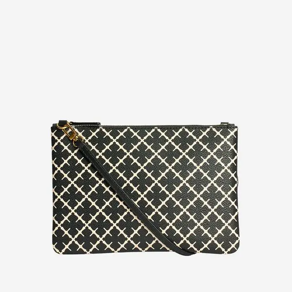BY MALENE BIRGER Ivy Shoulder Bag