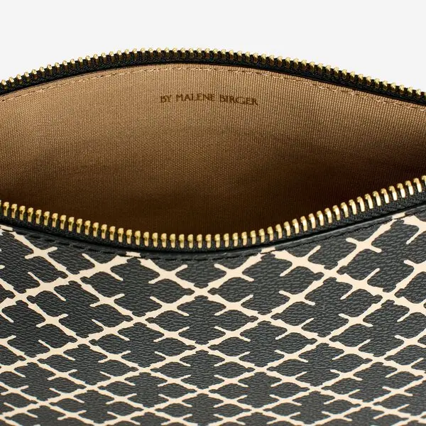BY MALENE BIRGER Ivy Shoulder Bag