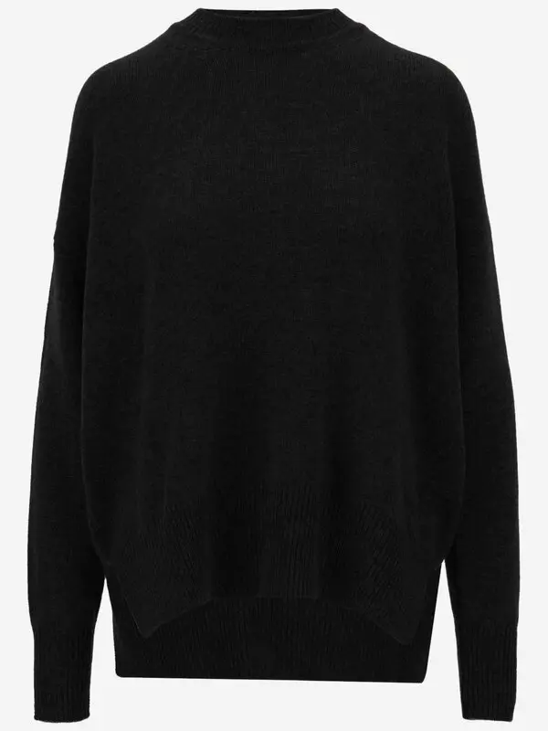 JIL SANDER Cashmere Sweater