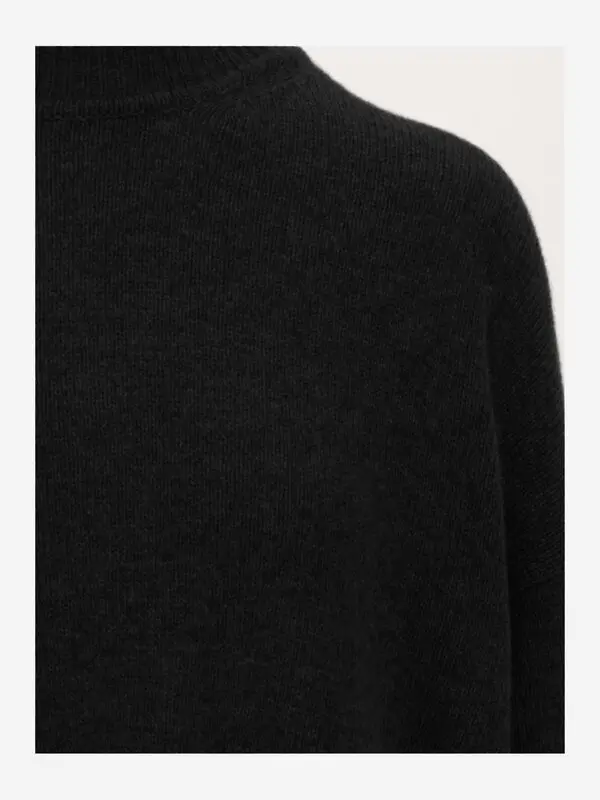 JIL SANDER Cashmere Sweater
