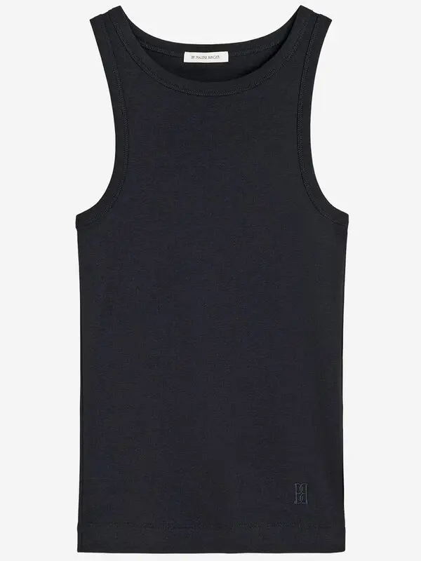 BY MALENE BIRGER Cotton Tank Top