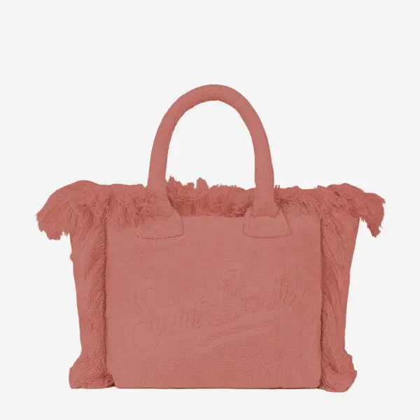 MC2 SAINT BARTH Mini Vanity Bag
