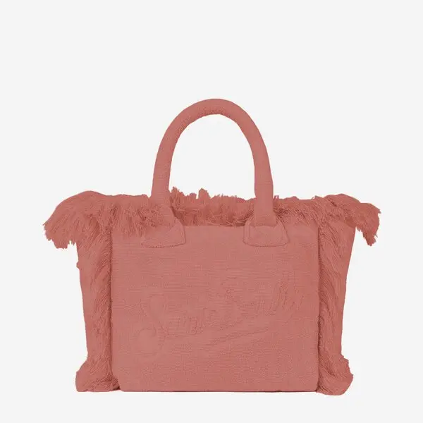 MC2 SAINT BARTH Mini Vanity Bag
