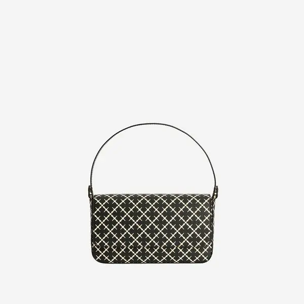 BY MALENE BIRGER Tallie Shoulder Bag