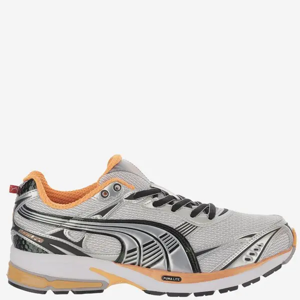 PUMA Homura Og Mesh Sneakers