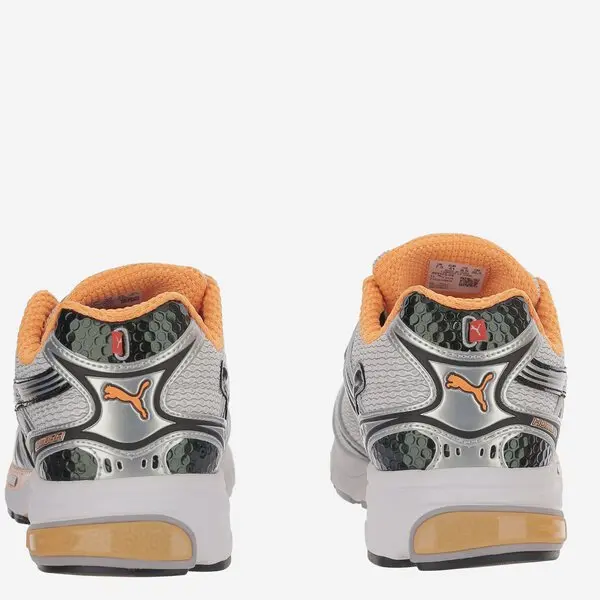 PUMA Homura Og Mesh Sneakers