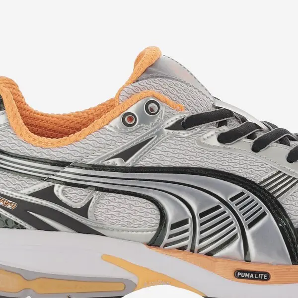 PUMA Homura Og Mesh Sneakers