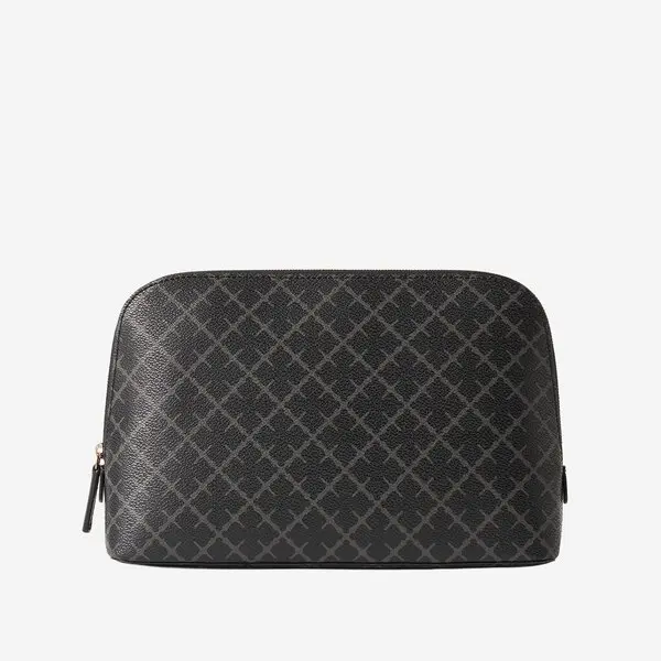 BY MALENE BIRGER Bae Handbag
