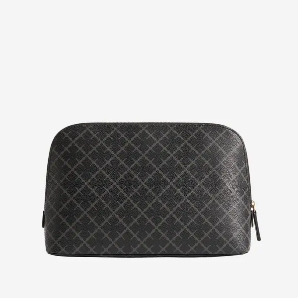BY MALENE BIRGER Bae Handbag