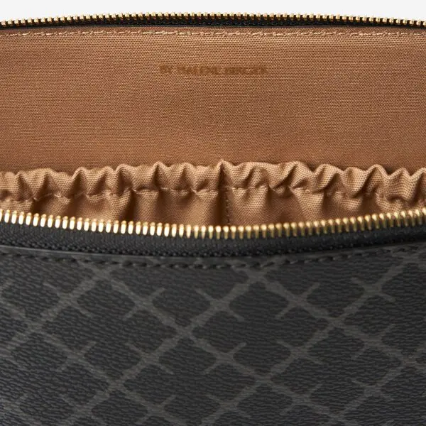 BY MALENE BIRGER Bae Handbag
