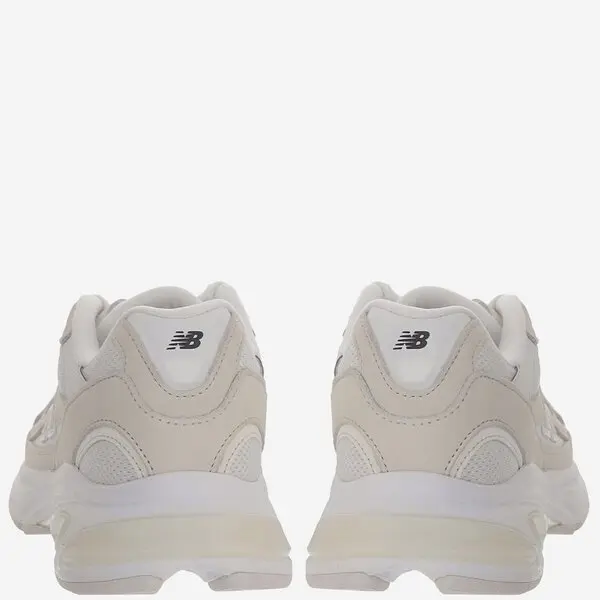 HOMME X NEW BALANCE Sneakers 2010 V