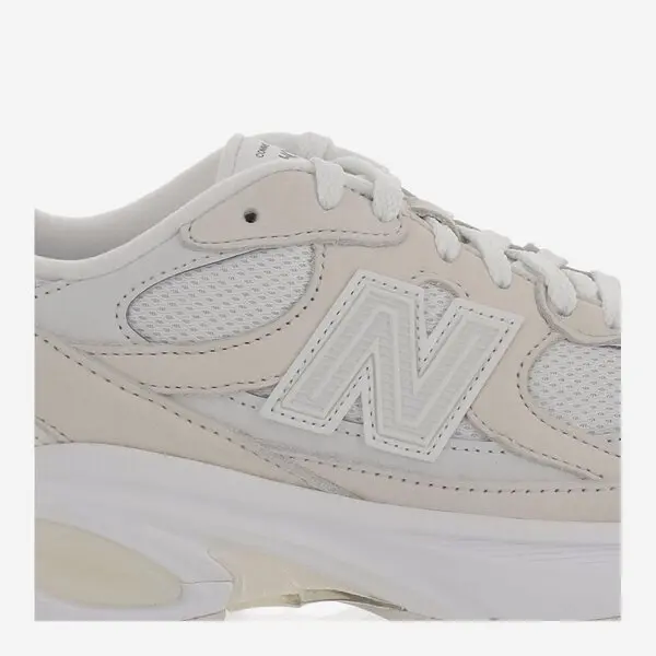 HOMME X NEW BALANCE Sneakers 2010 V