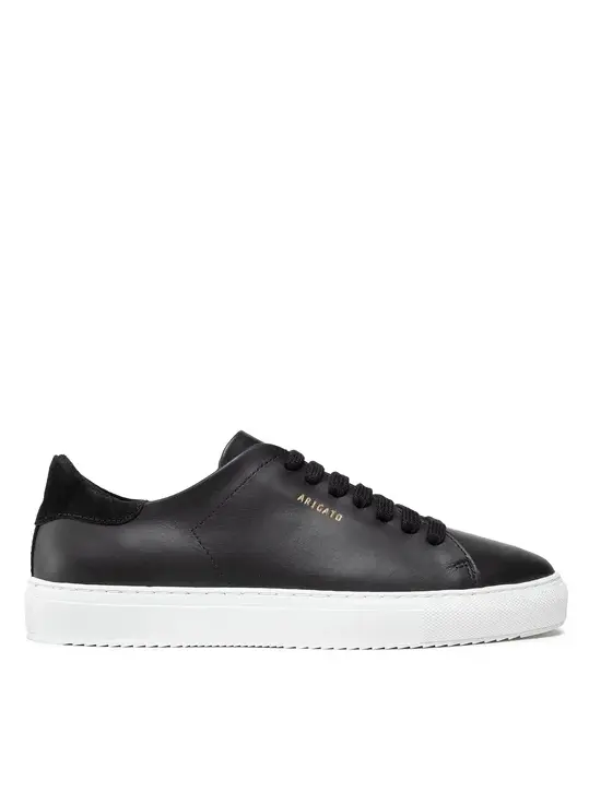 Axel Arigato Clean 90