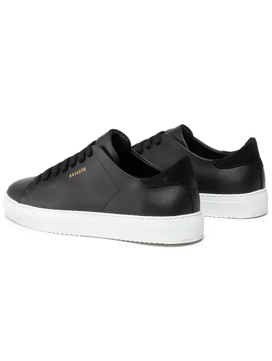Axel Arigato Clean 90