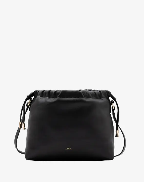 A.p.c. Ninon Sac