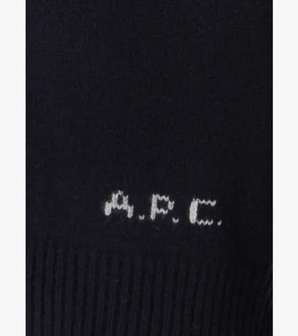 A.p.c. Edmond