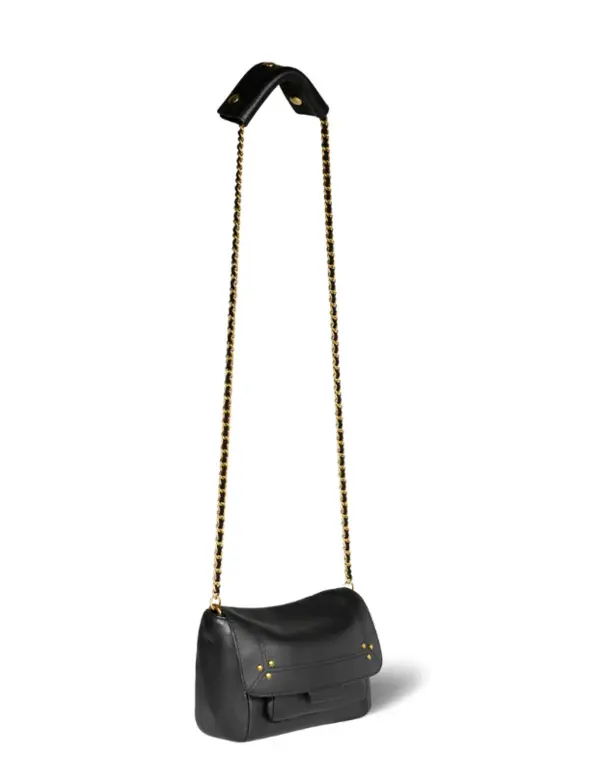 Jérôme Dreyfuss Lulu S