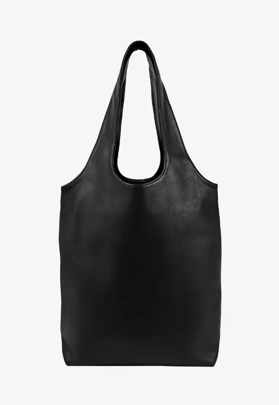 A.p.c. Tote Ninon Small