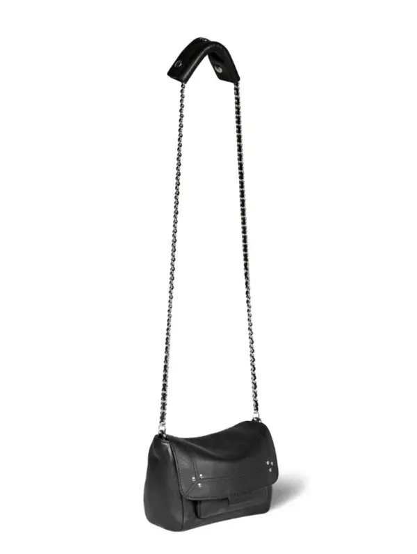 Jérôme Dreyfuss Lulu S