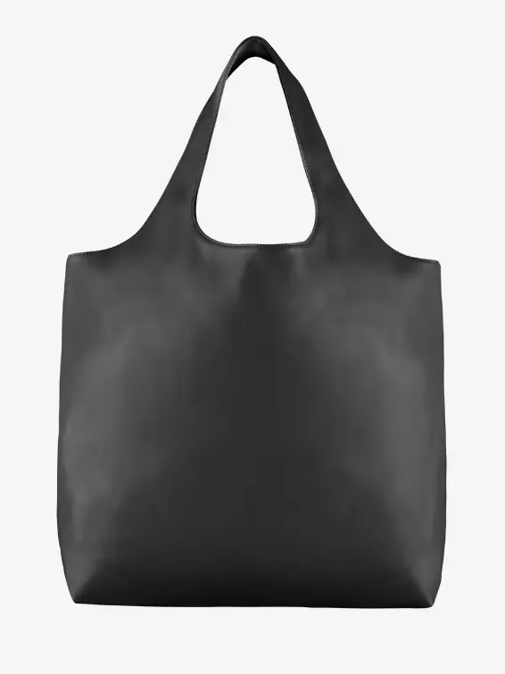 A.p.c. Tote Ninon