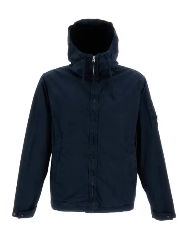 C.P. COMPANY Outerwear Medium Jacket
