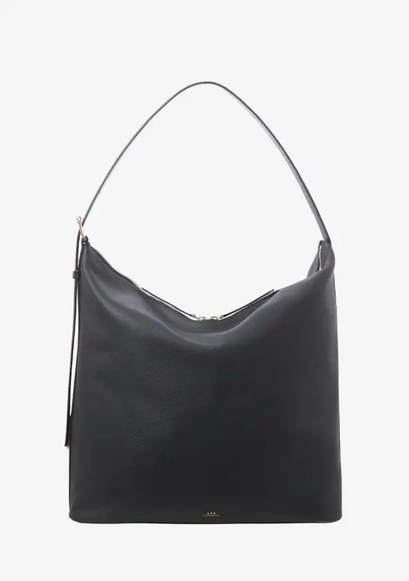 A.p.c. Vera Sac
