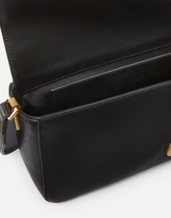 Pinko Love One Classic Slouchy