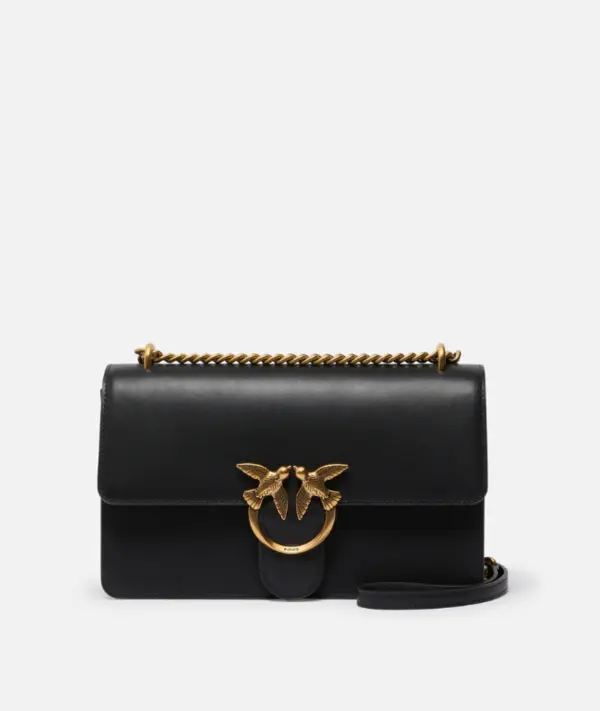 Pinko Love One Classic