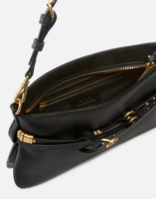 Pinko Belt Bag Mini