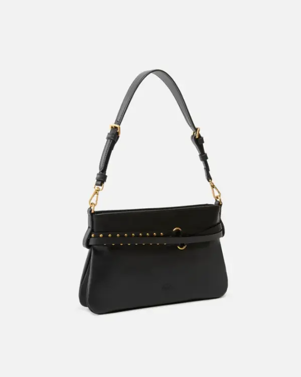 Pinko Belt Bag Mini