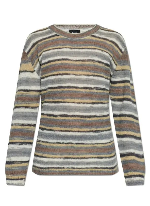 A.p.c. Hector