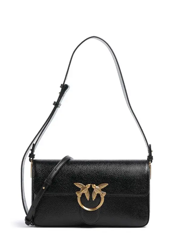 Pinko Love One Slouchy Classic