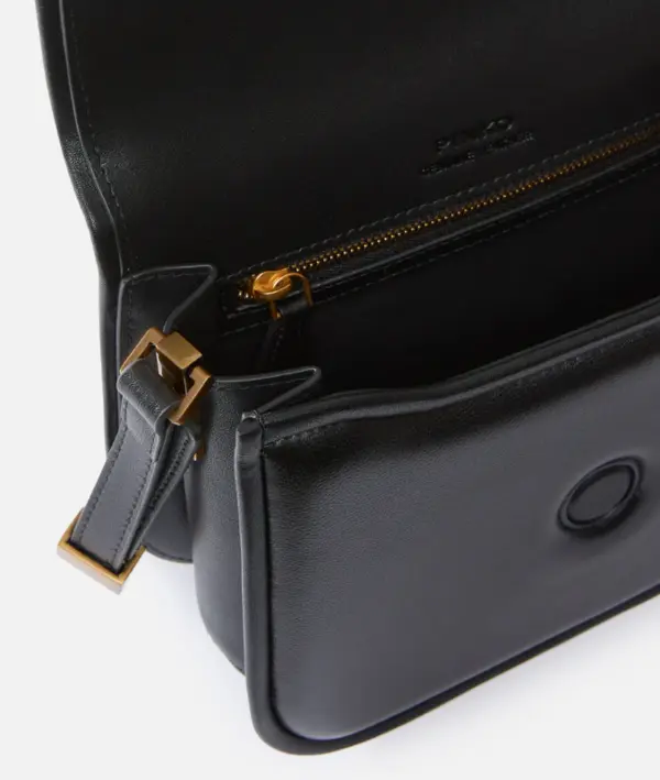 Pinko Love Box Bag