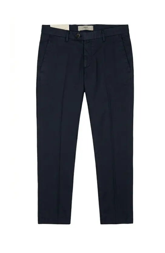 BRIGLIA 1949 Chino Bg04